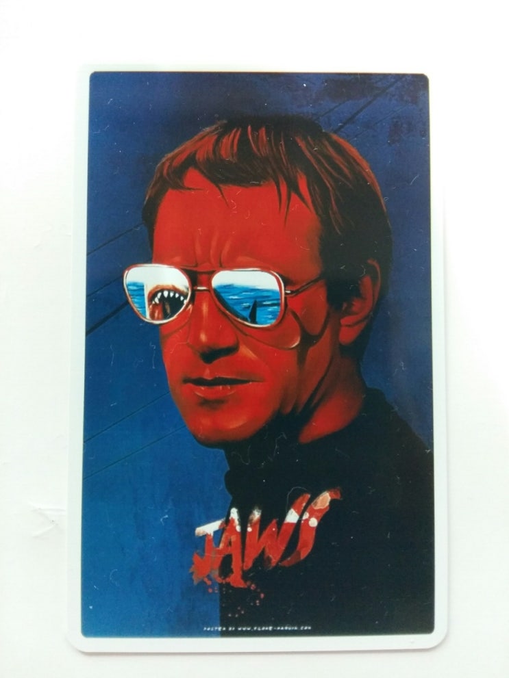 CGV 복숭아향 포토티켓.. : 네이버 블로그