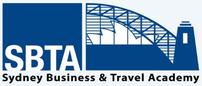 ★호주시드니 SBTA 비즈니스컬리지(호스피탈리티,투어리즘,어카운팅,비즈니스)★ : 네이버 블로그
