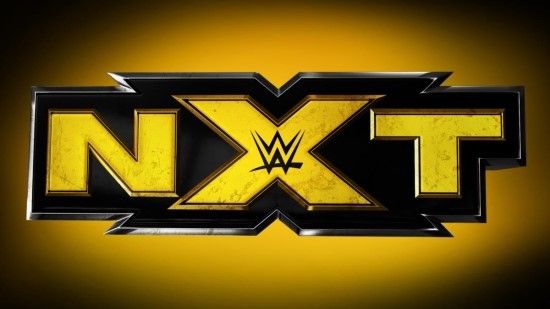 뉴스 Nxt Tv 녹화분 결과 테이크오버 워게임 존 시나 스맥다운 시청수 트리플 H 린다 맥마흔 네이버 블로그