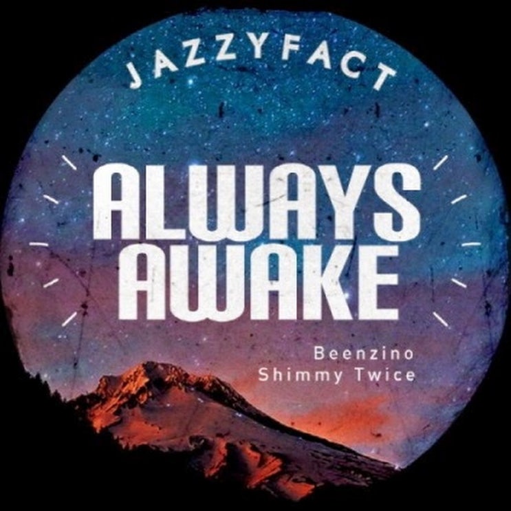 빈지노(Beenzino) - Always Awake [듣기/라이브/가사] : 네이버 블로그