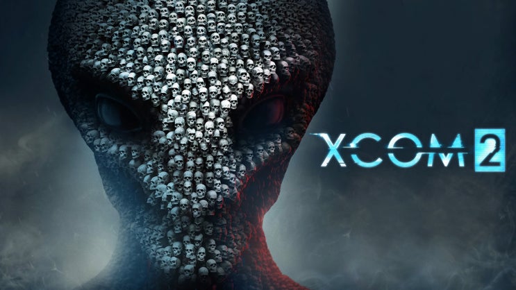 [PS4] XCOM 2 : 네이버 블로그