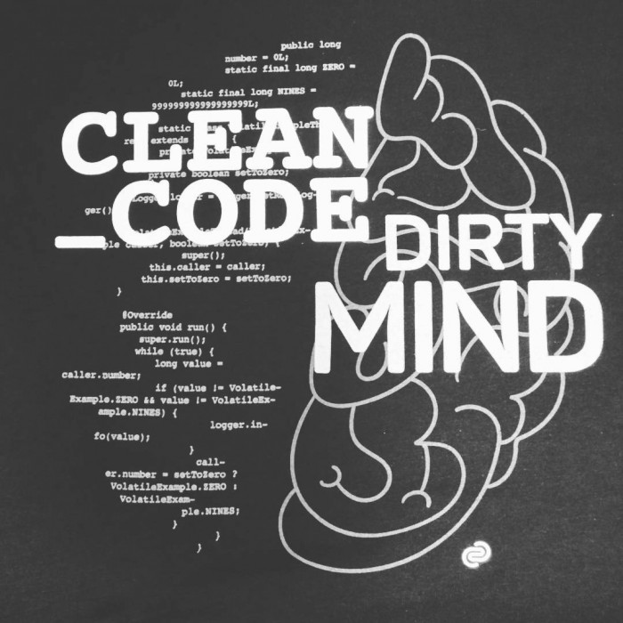 [ 더티 코드(Dirty Code) ] : 네이버 블로그