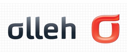 올래 kt CI 다운로드와 LG U+ 엘지 유플러스 로고 다운로드 ~ : 네이버 블로그