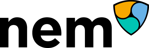 가상화폐 NEM 넴이란 무엇인가? : 네이버 블로그