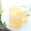 천연비누자격증반 Hp경비누 Hp연비누 만들기 Hot Process Soap 성북구 노원구 석계역 천연비누공방 공공장소