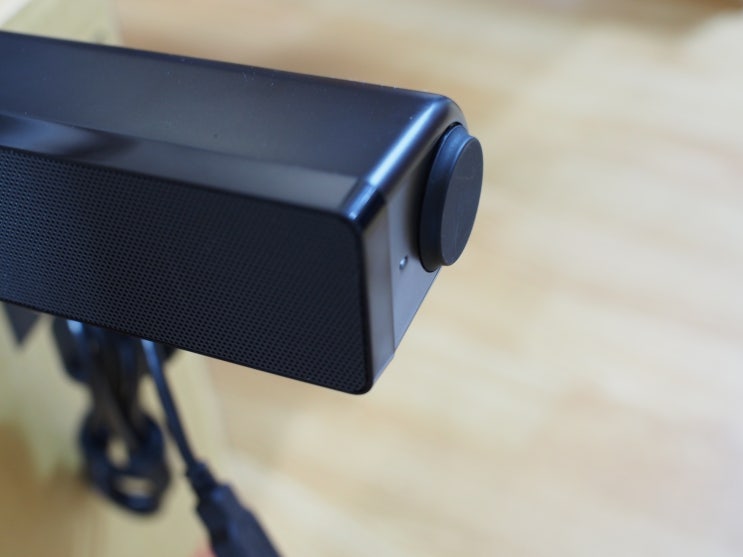 델 사운드바 DELL AC511 VS AE515 솔직 구매후기 : 네이버 블로그