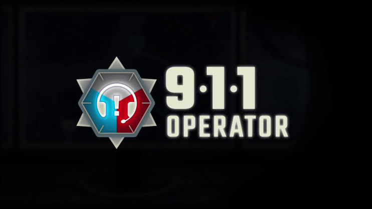 전략 시뮬레이션 911 Operator에 대해 살펴볼까요? (1) : 네이버 블로그