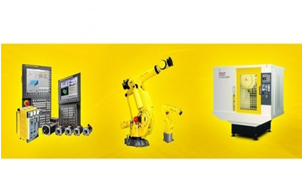 FANUC FIELD SYSTEM : 네이버 블로그