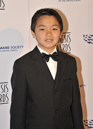 조던 나가이/조단 Jordan Nagai (2000.02.05) 배우 프로필 : 네이버 블로그