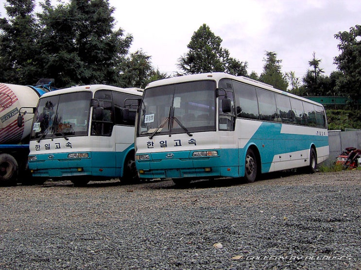 [특집]현대 에어로 하이 스페이스-뒷이야기 : 네이버 블로그