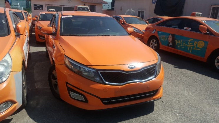 중고차수출 YF쏘나타 K5택시 포스팅 입니다 : 네이버 블로그
