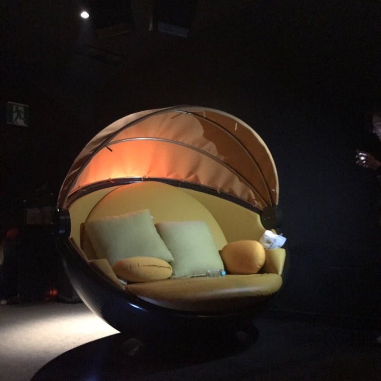 CGV egg box 에그박스 : 네이버 블로그