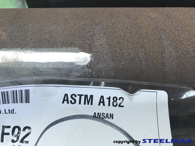 A182 F92, SA182 F92, Round-Bar, Alloy, 환봉 : 네이버 블로그