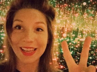 스웨덴 여기자 킴월(Kim Wall)의 머리와 다리 및 유류품 발견 : 네이버 블로그