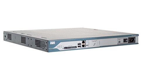 CISCO 2811 , CISCO 2800 Series [중고시스코/중고라우터/중고네트워크장비/판매매입/임대] : 네이버 블로그