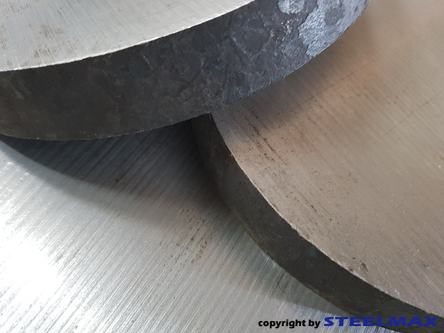 A675-70, A675 Grade 70, A675 Gr.70, 환봉 : 네이버 블로그