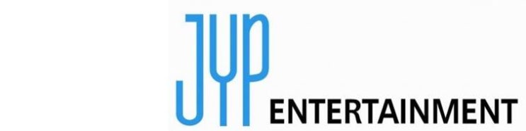 JYP 내방 오디션 : 네이버 블로그