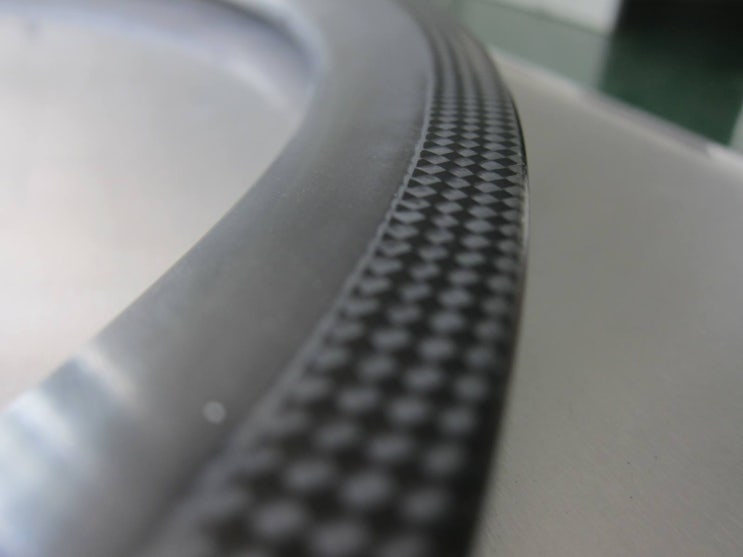 올타(ORTAH) 튜브리스 휠 개발 - 1 : 네이버 블로그