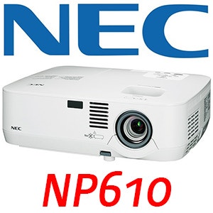 NEC 중고빔프로젝터 NP610 업무용 교육용 중고빔프로젝트 : 네이버 블로그