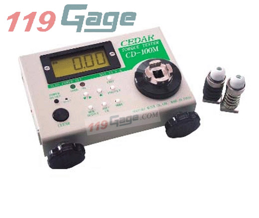 토크메타,토크매타,세다,CEDAR,CD-100M,CD-10M,DI-9M-08,DI-9M-8, CD100M,CD10M,DI9M08 ...