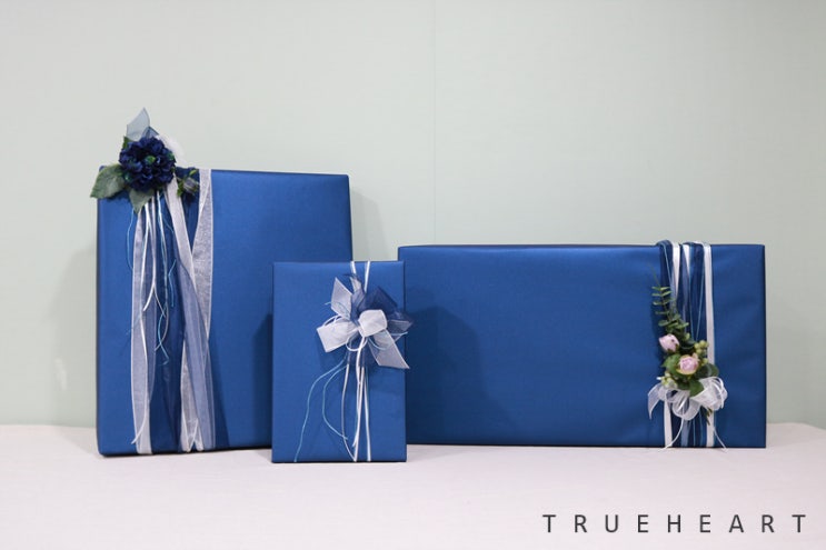프로게이머 양진모님 1주년 기념 서포트 포장 프로게이머 서포트 양진모서포트 연예인서포트 연예인선물포장 트루하트 아이돌