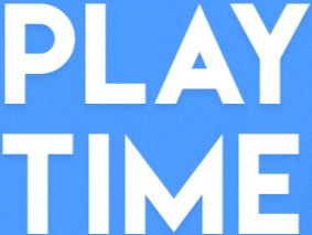 피파온라인3 10월 11월 접속 PLAYTIME 보상 이벤트/ 피파3 접속 보상 이벤트 : 네이버 블로그
