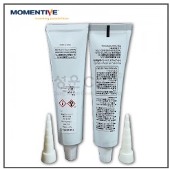 [모멘티브/MOMENTIVE] TSE397K-C 무용제성 전기전자용 실리콘 실란트 코팅제 (100g/튜브타입) : 네이버 블로그