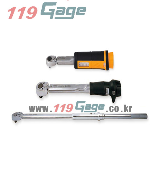 토크렌치,도니치,토니치,작업용토크렌치,TOHNICHI,QL2N,QL5N,QL10N,QL15N,QL25N5-1/4,QL25N5 ...