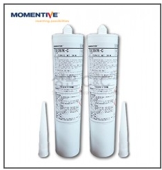 [모멘티브/MOMENTIVE] TSE397K-C 무용제성 전기전자용 실리콘 실란트 코팅제 (300ml/카트리지타입/CTG ...