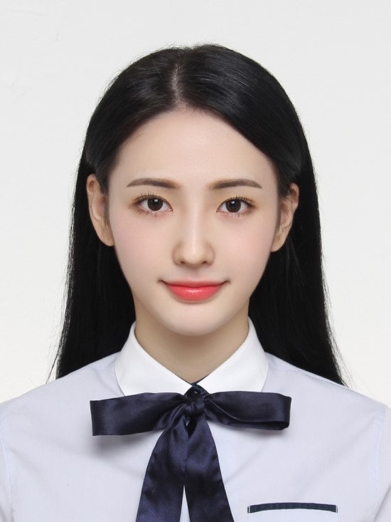 수능사진 여권사진 증명사진 취업사진 학생증사진 건대입구 사진 잘찍는 복숭아 사진관 네이버 블로그