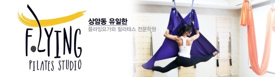 애플힙을 가지려면 중둔근을 힙업운동 애플힙운동 윗엉덩이운동 네이버 블로그