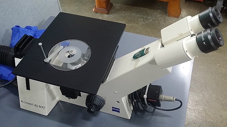 : 네이버 블로그