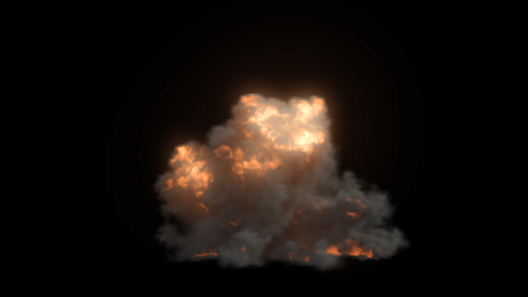 FumeFX_MAX2016_FUME5.5_EXPLOSION_01 : 네이버 블로그