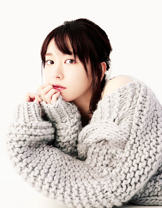 아라가키 유이 신카와 유아 이시하라 사토미 타카스기 마히로 스다 마사키 하시모토 칸나 고리키 아야메 키리타니 미레이