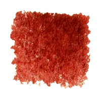 pigment: pr101 (& pr102) : 네이버 블로그