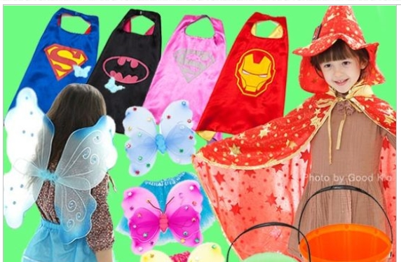 유치원 할로윈의상소품 가장 인기있는 베스트 오브 베스트 추천 네이버 블로그