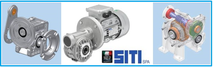 SITI(시티)-WORM REDUCER, WORM GEARED MOTOR, TOFAS,웜감속기,웜기어드모타 : 네이버 블로그