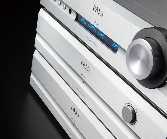 [오디오] PASS XP-30 (장현태) : 네이버 블로그