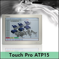 AUTO BASE Touch Pro ATP15 : 네이버 블로그