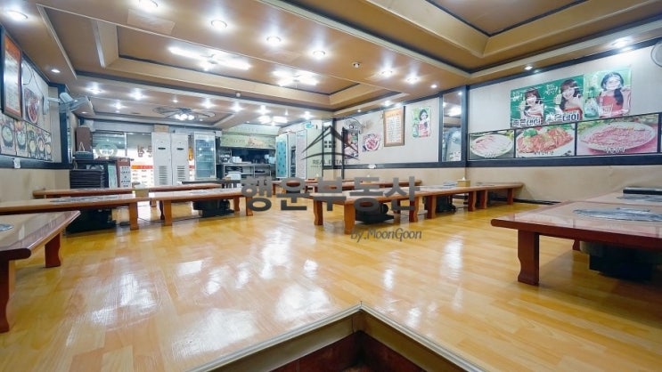 인천 만수동 무권리 1층 상가 음식점 시설 완비 유동인구 많은 대로변 위치 전용30평 2000200 네이버 블로그