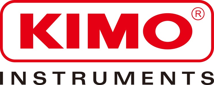 KIMO COREA - 음,양압실 차압계 설치 사례 : 네이버 블로그