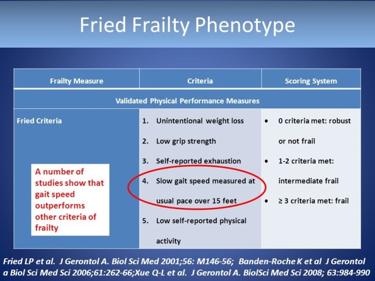 노화, 노인병, 노인증후군 그리고 노쇠 frailty / 노인 포괄 평가 [대한가정의학회 / 가정의학과 노인의학] : 네이버 블로그