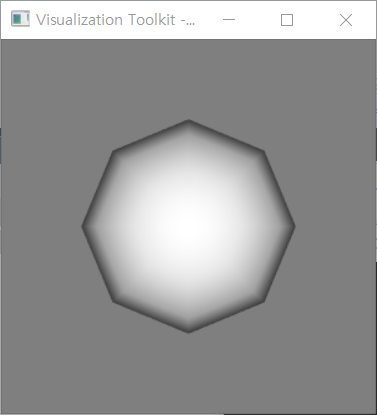 [VTK] 캡쳐/스크린샷 (capture/screenshot) : 네이버 블로그