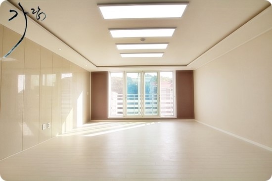 남동구장수동복층 테라스가 예술인 인천숲세권현장휴그린복층 잔여세대 안내욧 : 네이버 블로그