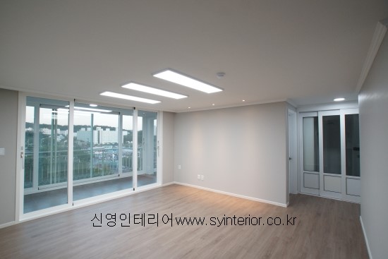 171018 수원 영통 살구골7단지 동아성지서광진덕 아파트 인테리어 리모델링 사진입니다~ 네이버 블로그