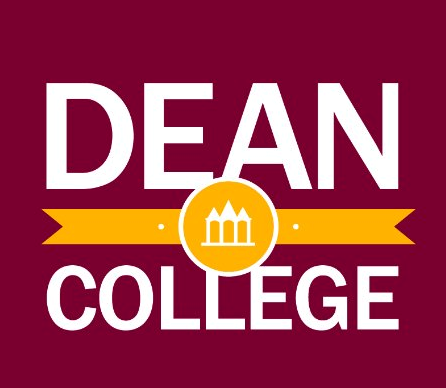 [미국컬리지/보스턴유학] 딘 컬리지 (Dean College) : 네이버 블로그