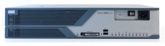 CISCO 3825, CISCO 3800 Series [중고시스코/중고라우터/중고네트워크장비/판매매입/임대]. : 네이버 블로그