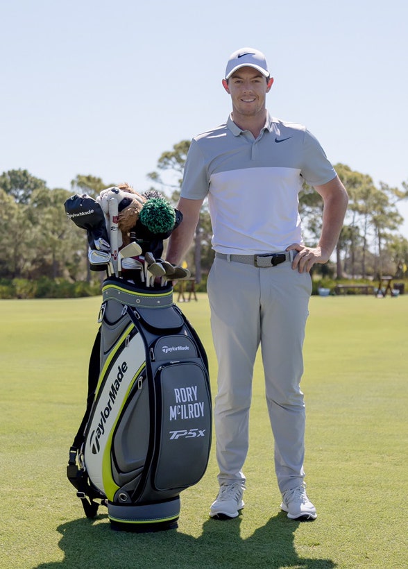 테일러메이드 P730 신형 아이언 : 네이버 블로그