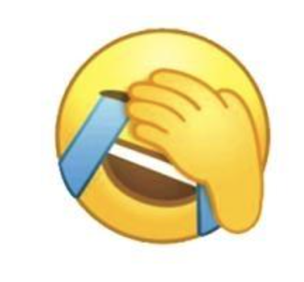 요즘 중국 인기 이모티콘 소개 : 네이버 블로그