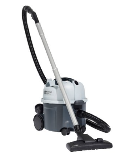 저소음 헤파필터 진공청소기 - VP300 HEPA(닐피스크) : 네이버 블로그